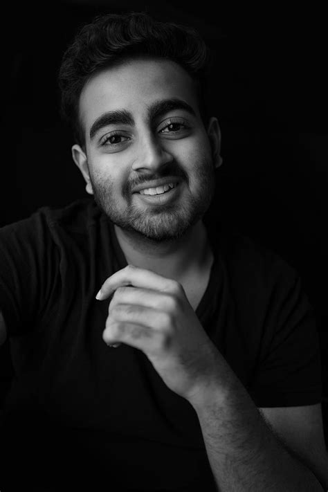Ojas Jain Imdb