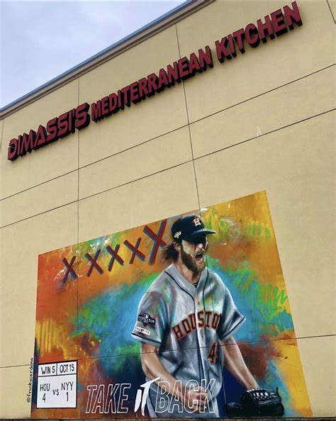 Dimassis Sugar Land R Houston