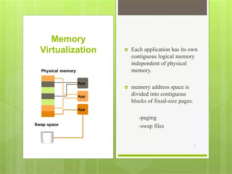 186508162 Virtualizationpptx