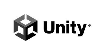 Fallback Issue Unity Engine Unity Discussions