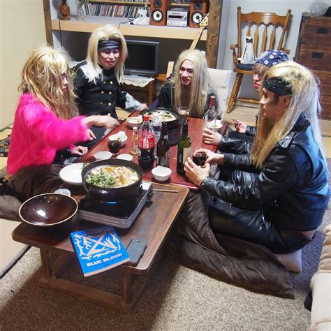 X INA CHANNEL YouTube