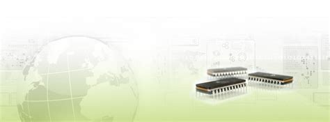 Solid Technology Solutions Posted On Linkedin