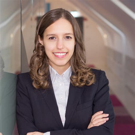 Jane Adler Fpanda Manager Alteos Gmbh Xing