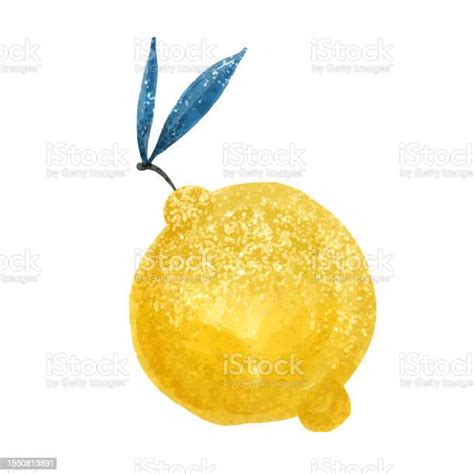 레몬 흰색 바탕에 레몬 클립아트의 추상적인 현대 세트 신선한 레몬 인쇄 미니멀리즘 레몬 감귤류 포스터 직물 섬유 의류 포장지 벽지 포스터를 위한 그래픽 요소 0명에 대한