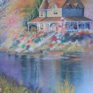 3D Floor Painting Mixed Media By Mukesh Yadav Fine Art America