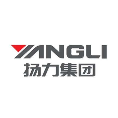扬力集团 扬力集团公司 扬力集团竞品公司信息 爱企查