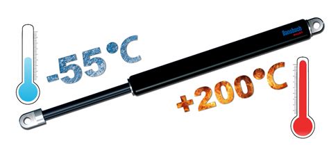 Thisisbansbach Bansbach