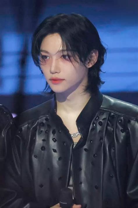 Chat With Felix Nsfw Enjoy Free Unrestricted Ai Character Roleplay No Filter Flowgpt Felix Rp