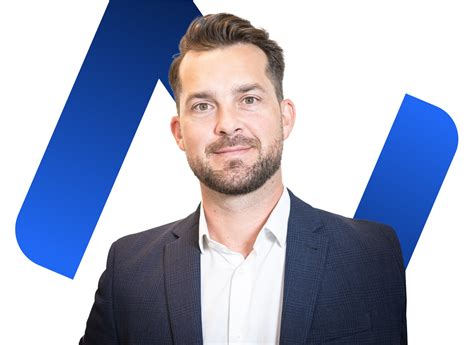 azure web hosting microsoft accredited partner netcentrix