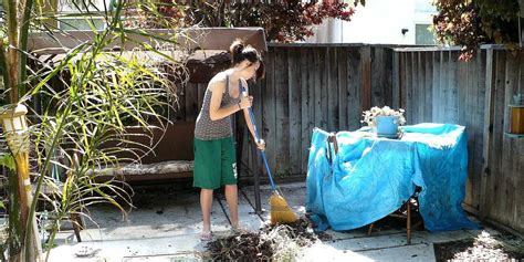 Grown Up Things To Do Business Insider