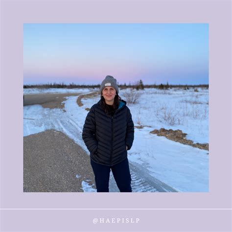 The Blog Haepi Slp Therapy Services The Blog Haepi Slp Therapy Services