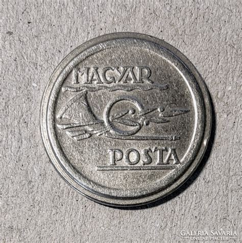 Eladó Tantusz Galéria Savaria Online Piactér Vásároljon Vagy