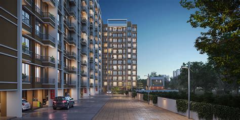 D Architectural Rendering Services In India Tripolystudio