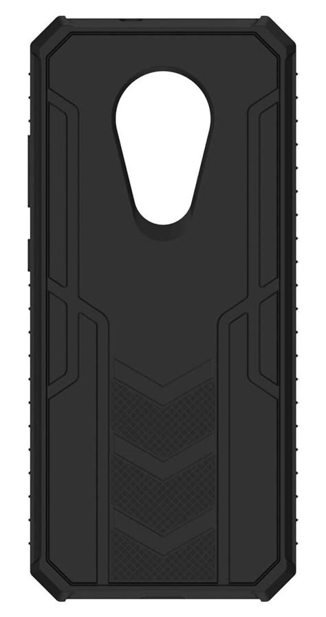 Cell Phone Accessories Cases Chargers More Cricket Wireless