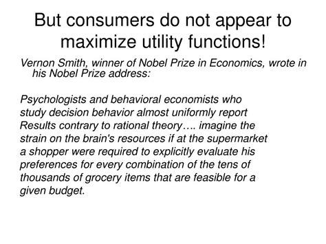 Ppt Maximum Entropy Versus Random Utility Theory In Discrete Choice Models Powerpoint