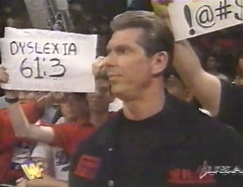 𝓐𝓷𝓷𝓪𝓽𝓪𝓻 on Twitter RT 90sWWE LOL