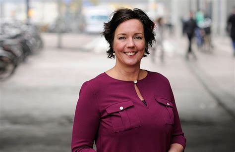 Positief Oordeel Over Kwaliteit Nederlandse Kinderopvang Christelijk