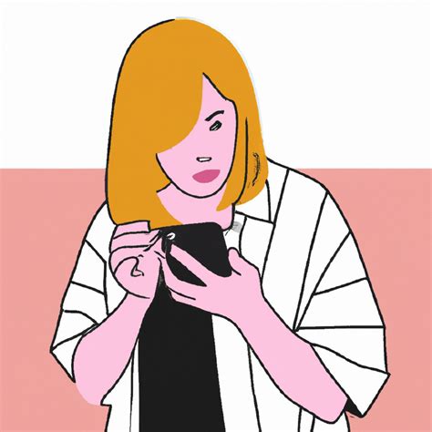 Why Phone No For Verification Is Not Enough Security Today Darksms