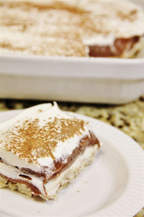 Not Better Than Sex Cake Around My Family Table Not Better Than Sex Cake Around My Family Table