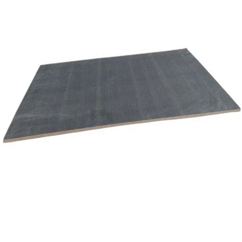 7 5mm Mdf Board For Making Furniture 8x4 At Best Price In Hyderabad