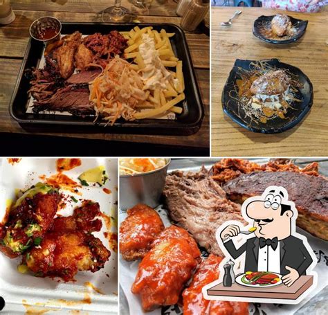 The Korean Cowgirl Riverside Restaurants In Canterbury Summer 2024
