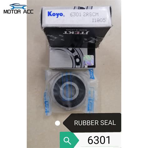 Buy At Best Price In Philippines Lazada Ph