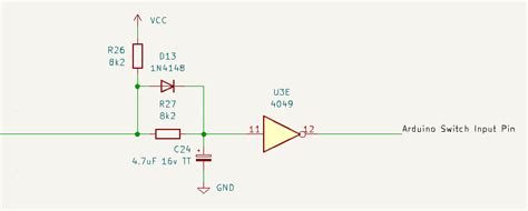 Whats The Best Way To Read Varying Voltage Values General