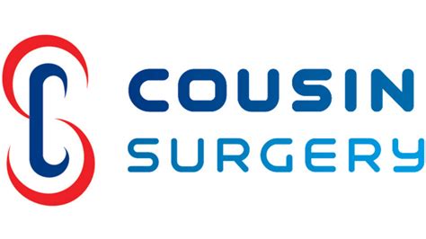 Cousin Surgery Orthomaterials