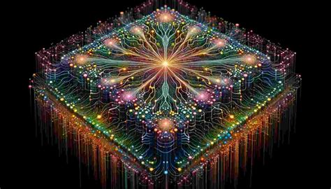 What Is A Hidden Layer All About Ai