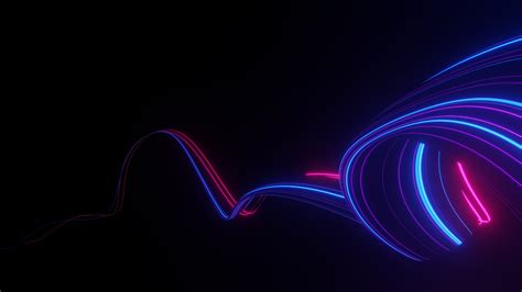 From Sql To Python Transitioning To Modern Data Engineering Skills