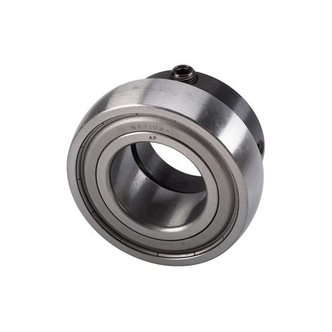 National Nps 107 Rpc Multi Purpose Bearing Fortluft Auto Parts