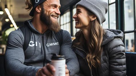 Glutamina Qué Es Y Cuándo Tomarla Logan Sport
