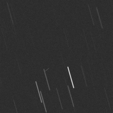 Space Debris Fixed Clean Object Detection Dataset V1 2023 03 31 12