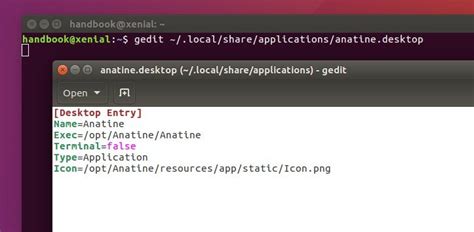 UbuntuHandbook Tag Archive Anatine