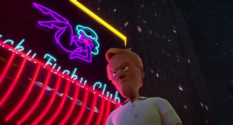 Ternet Ninja 2 2021 Watch Cartoons Online Watch Anime Online English Dub Anime