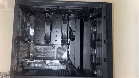 Pc Sometimes Post Sometimes Doesnt Rpchelp