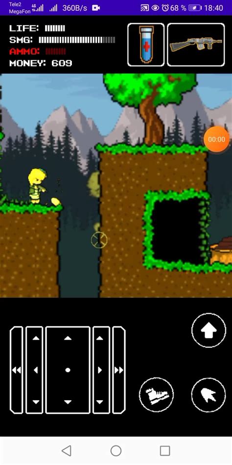help me please to make spectacular lighting for my videogame