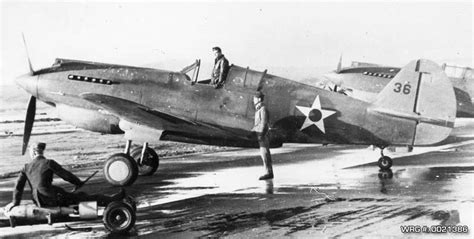 Us Army Air Force Resource Center A Warbirds Resource Group Site