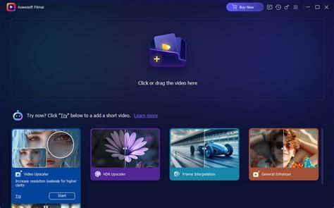 Flowframes What Are My New Bees Doing In The Flow Frames Beekeeping