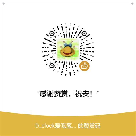 开源整理酷酷的android Loading动画，让用户摆脱无聊等待一个出色的应用常常会用心打磨各种交互细节，例如为了 掘金