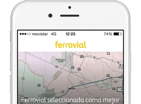 4 ways express lanes keep summer travel moving ferrovial