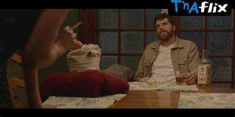 Arden Myrin Sexy Scene In Extracurricular Activities
