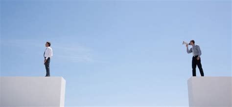 4 Easy Ways To Improve Customer Communication Communication Effective Communication Improve