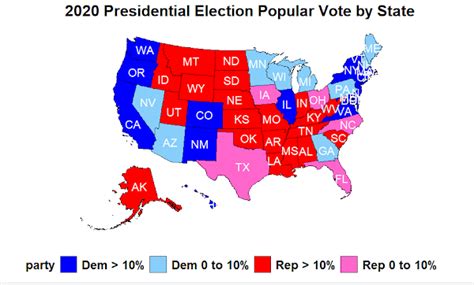 Something A Llttle Different Hexbin Maps R Bloggers
