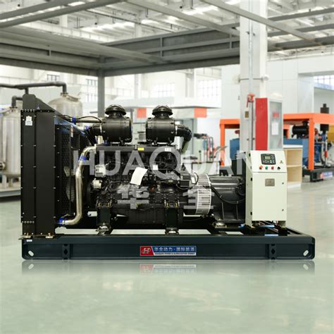 Kw Sc