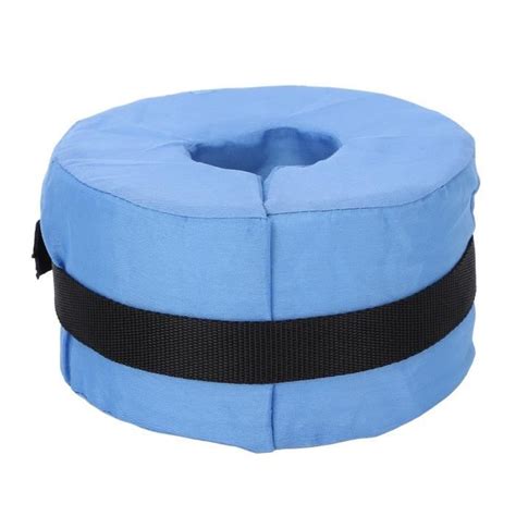 EBTOOLS oreiller de protection de cheville d ulcère Cheville Protection