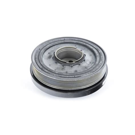 Capac Chiulasa Bmw Seria 1 F20 F21 Seria 2 F22 Seria 3 E90 E91 E92