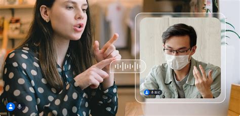 多人音视频房间 Sdk 应用场景 产品简介 文档中心 腾讯云 多人音视频房间 Sdk 应用场景 产品简介 文档中心 腾讯云