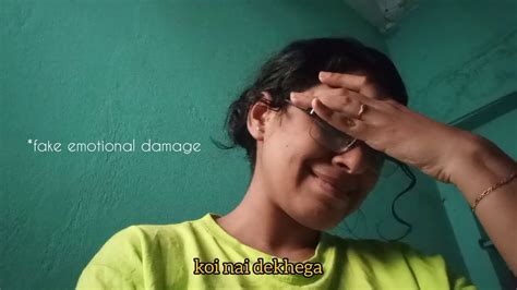 this intro vedio is boring 🥲 youtube