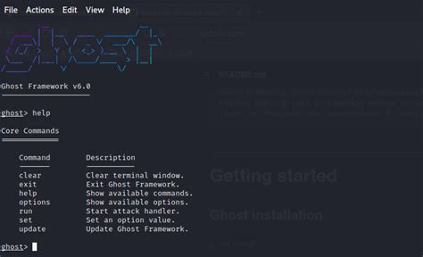 Android Debug Bridge ADB Exploitation September 22 2023